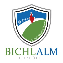 BichlAlm